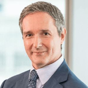 Stefano Raciti - EGYPES