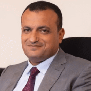 Sustainability In Energy Conference - EGYPES