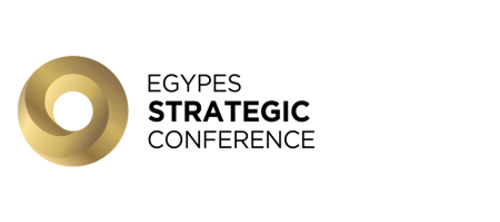 Conferences Overview - EGYPES