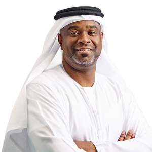 Finance & Investment In Energy Conference - EGYPES