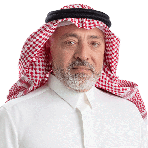 Strategic Conference - EGYPES