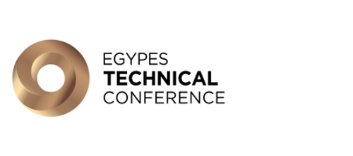 Conferences Overview - EGYPES