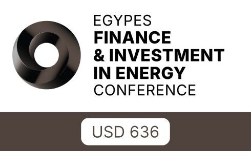 Delegate Registration - EGYPES