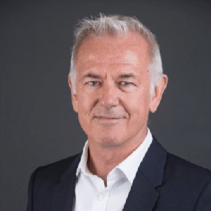 Strategic Conference - EGYPES