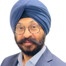 CLIMATECH CHALLENGE - EGYPES