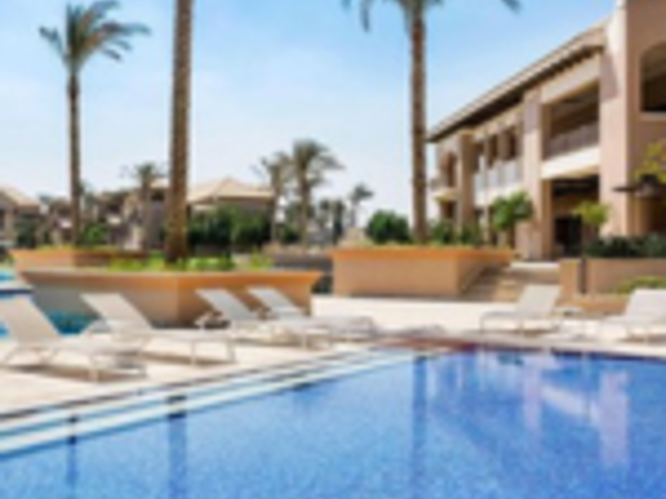 Plan Your Visit - EGYPES