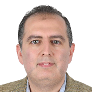 Sustainability In Energy Conference - EGYPES