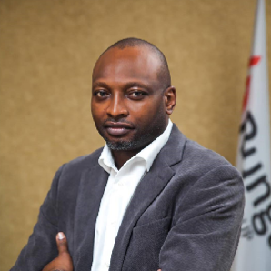 African Dialogue Conference - EGYPES