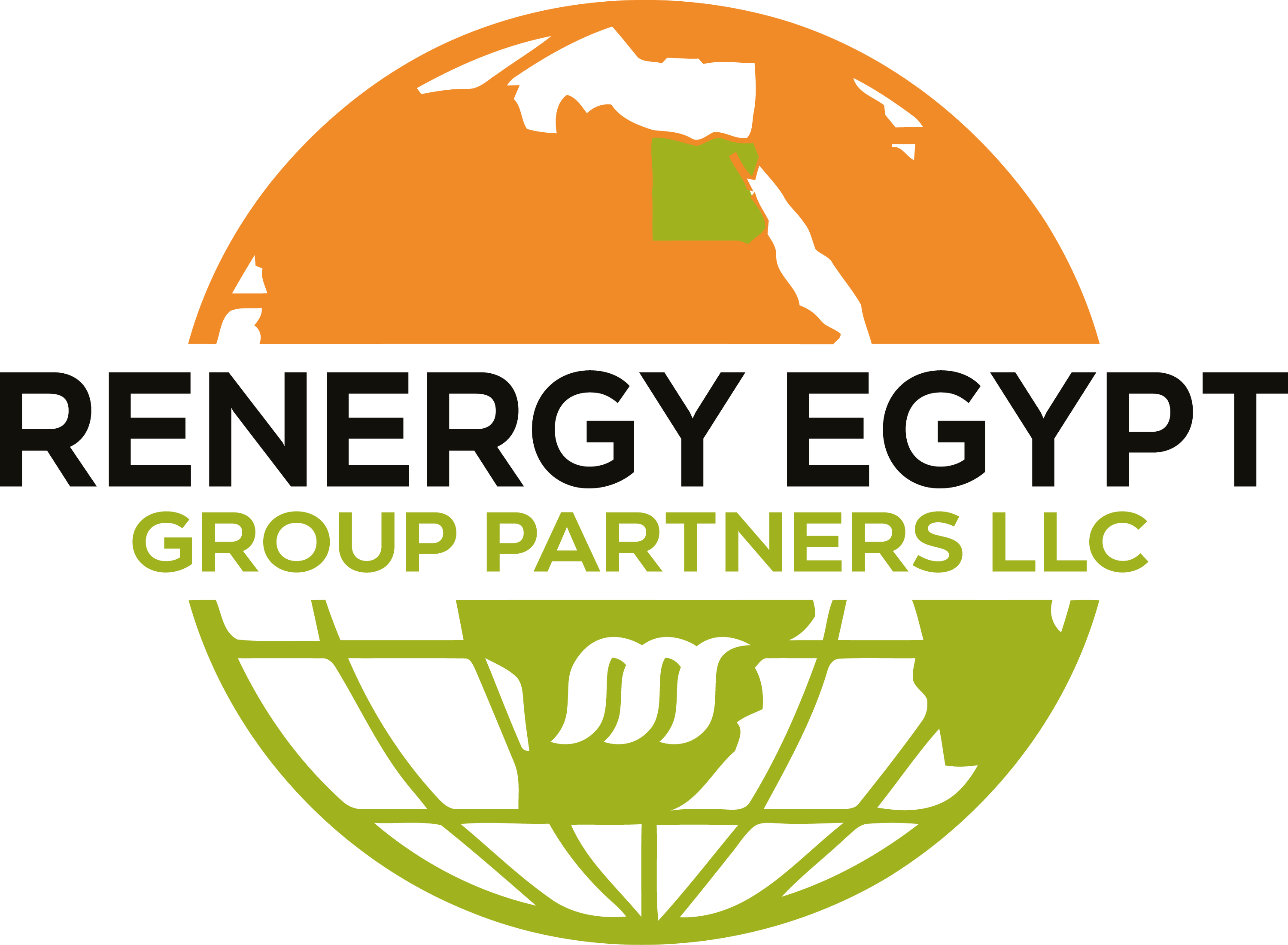 About The Exhibition - EGYPES