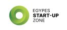 Plan Your Visit - EGYPES