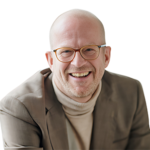 Sustainability In Energy Conference - EGYPES