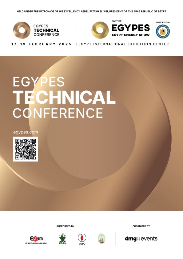 CLIMATECH CHALLENGE - EGYPES