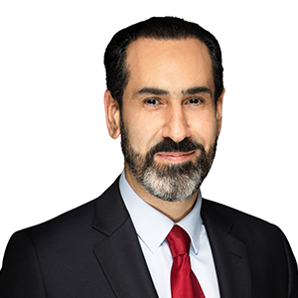 Sustainability In Energy Conference - EGYPES