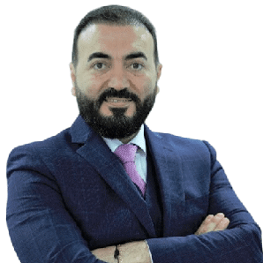 Sustainability In Energy Conference - EGYPES