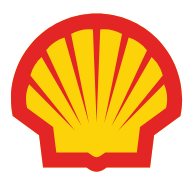 EGYPES 2024 | 17-19 February 2025 | Egypt International Exhibition Center