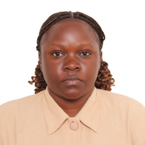 African Dialogue Conference - EGYPES