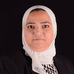 CLIMATECH CHALLENGE - EGYPES