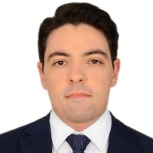 Sustainability In Energy Conference - EGYPES