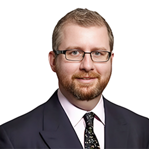 Sustainability In Energy Conference - EGYPES