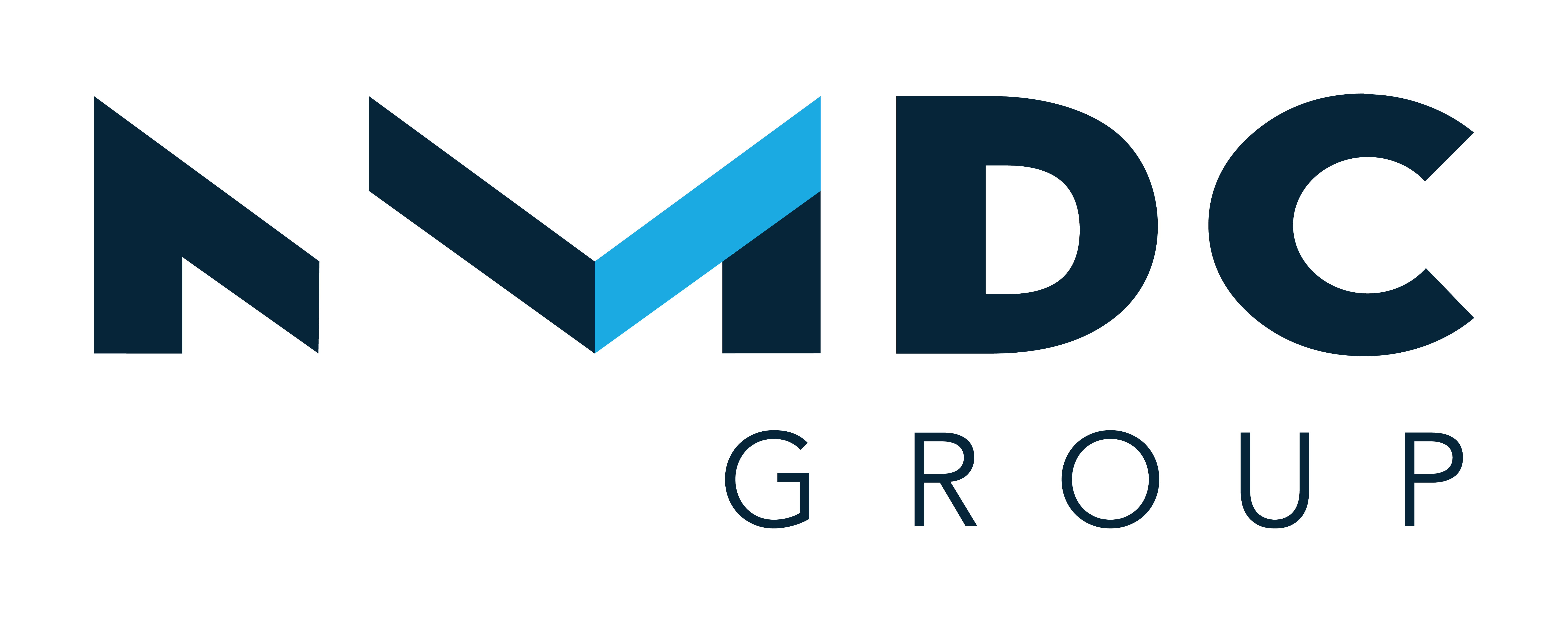 EGYPES 2024 | 17-19 February 2025 | Egypt International Exhibition Center