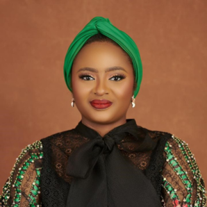 African Dialogue Conference - EGYPES