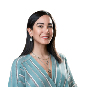 CLIMATECH CHALLENGE - EGYPES